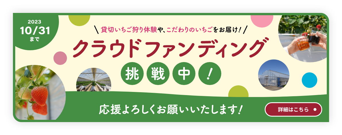 株式会社mino-lio（ミノリオ）公式サイト